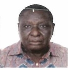 Access Bank (Ghana) Plc - John Bayuo Warisa