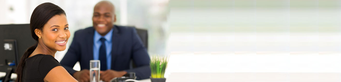 Access Bank (Ghana) Plc - Access Bank Plc:: Loans - Personal, PayDay ...