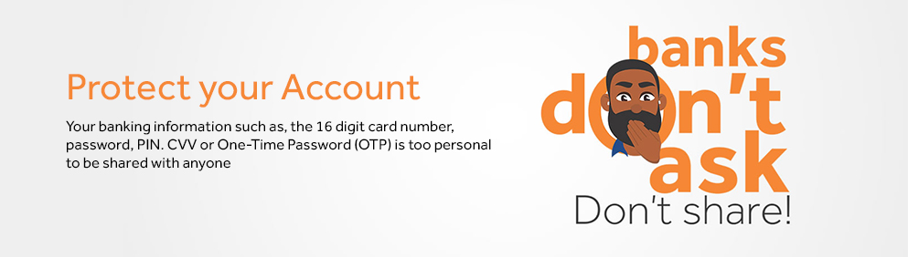 Access Bank (Ghana) Plc - home